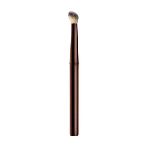 HOURGLASS Vanish Seamless Finish Concealer Brush