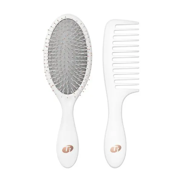 T3 Detangle Duo - One-color