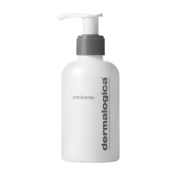DERMALOGICA Precleanse - One-color