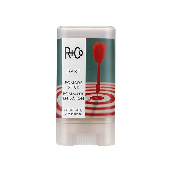 R+Co Dart Pomade Stick