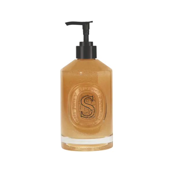 DIPTYQUE Exfoliating Hand Rinse - One-color