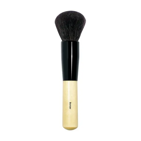 Bobbi Brown Bronzer Brush - One-color