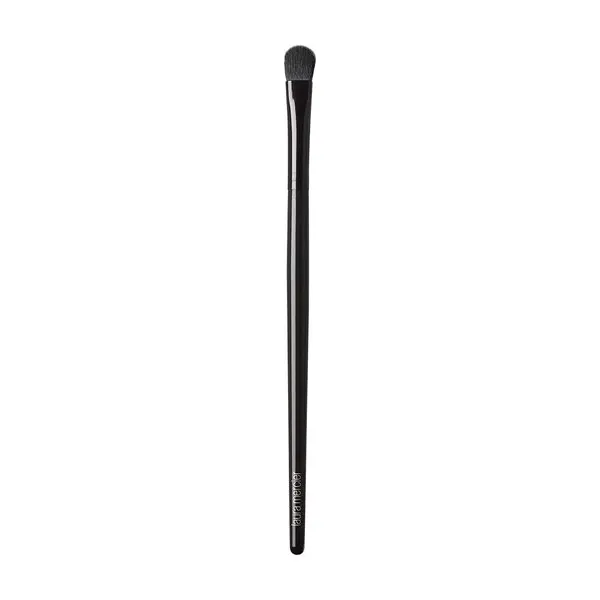 Laura Mercier Eye Colour Brush - One-color