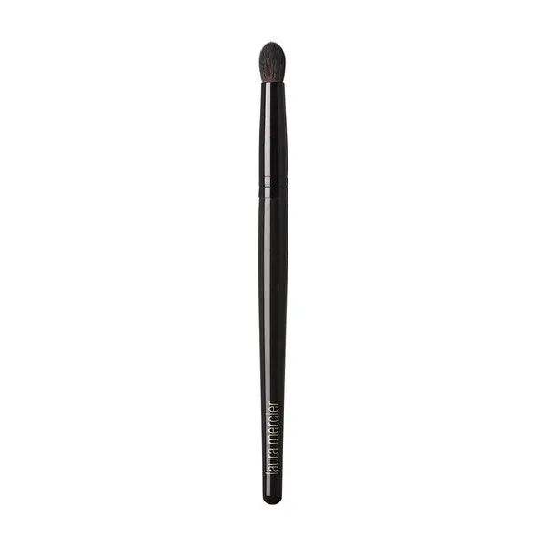 Laura Mercier Eye Crease Brush - One-color