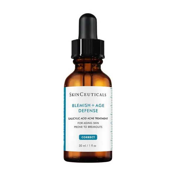 SkinCeuticals Blemish + Age Defense