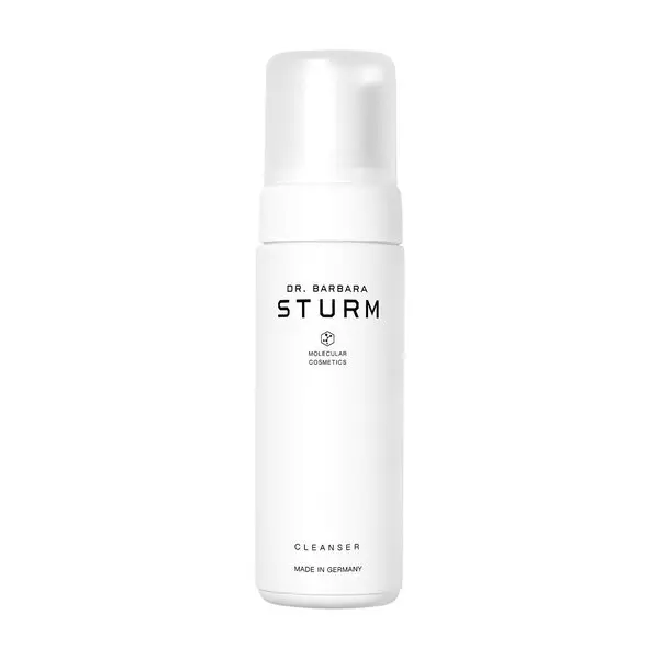 Dr. Barbara Sturm Cleanser - One-color