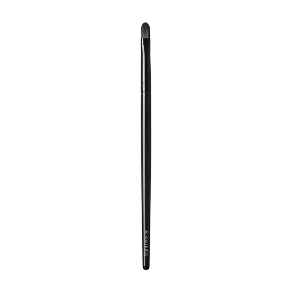 Laura Mercier Secret Camouflage Brush - One-color