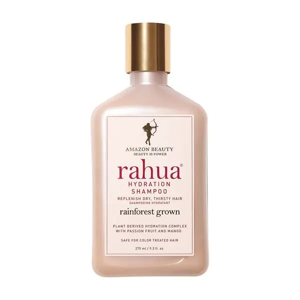 Rahua Hydration Shampoo - One-color