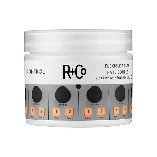 R+Co Control Flexible Paste