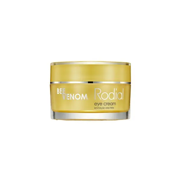 Rodial Bee Venom Eye - One-color