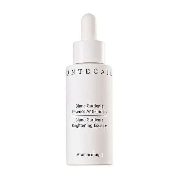 CHANTECAILLE Blanc Gardenia Brightening Essence - One-color