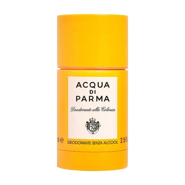 ACQUA DI PARMA Colonia Deo Stick Alcohol-free