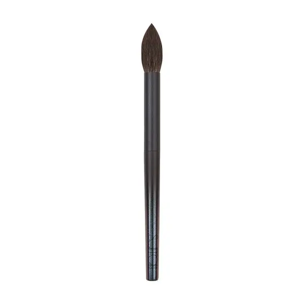 SURRATT Large Smokey Eye Brush - One-color