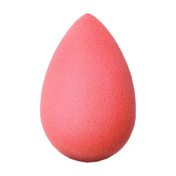 BEAUTYBLENDER Beautyblusher Cheeky Makeup Sponge - One-color