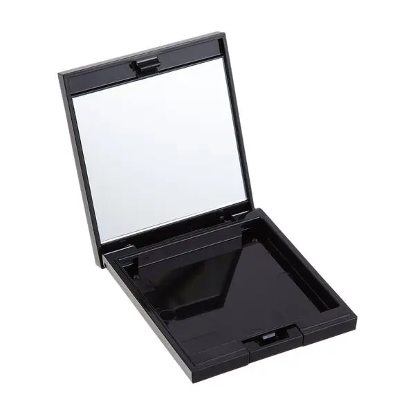 SURRATT Petite Palette - One-color