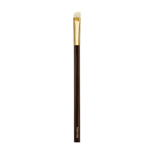 TOM FORD Eye Contour Brush - One-color
