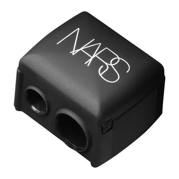 NARS Pencil Sharpener - One-color