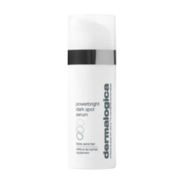 DERMALOGICA Powerbright Dark Spot Serum - One-color