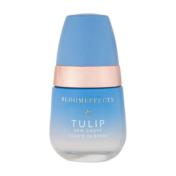 BLOOMEFFECTS Tulip Dew Drops