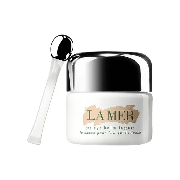La Mer The Eye Balm Intense - One-color
