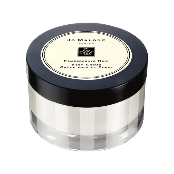 Jo Malone Pomegranate Noir Body Crème - One-color