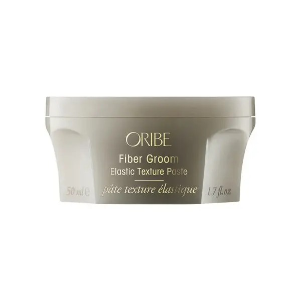 Oribe Fiber Groom
