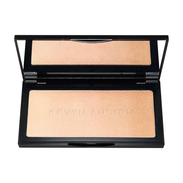 KEVYN AUCOIN The Neo Highlighter - One-color