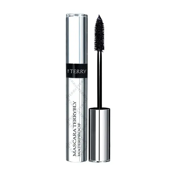 By Terry Mascara Terrybly Waterproof - One-color
