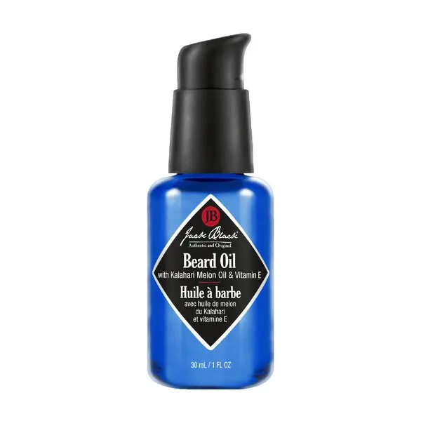 Jack Black Beard Oil - Https://cdn.shopify.com/s/files/1/0283/0185/2747/products/global_images
