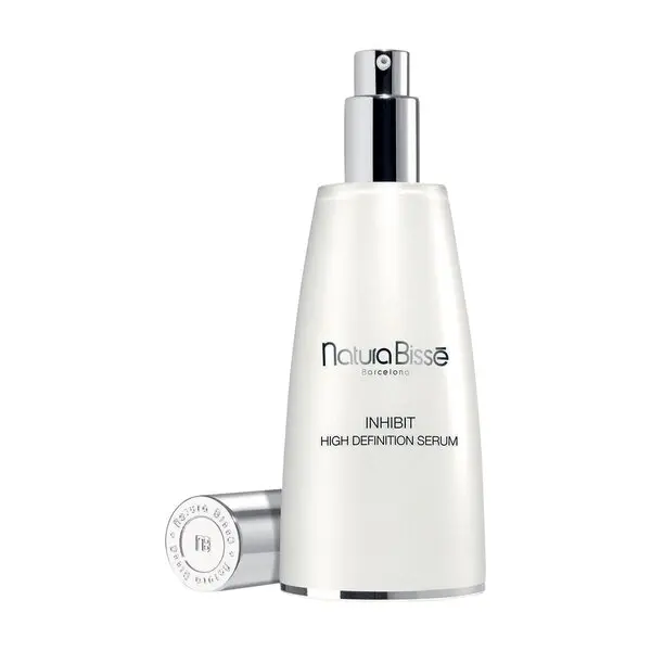 Natura Bissé Inhibit High Definition Serum - One-color