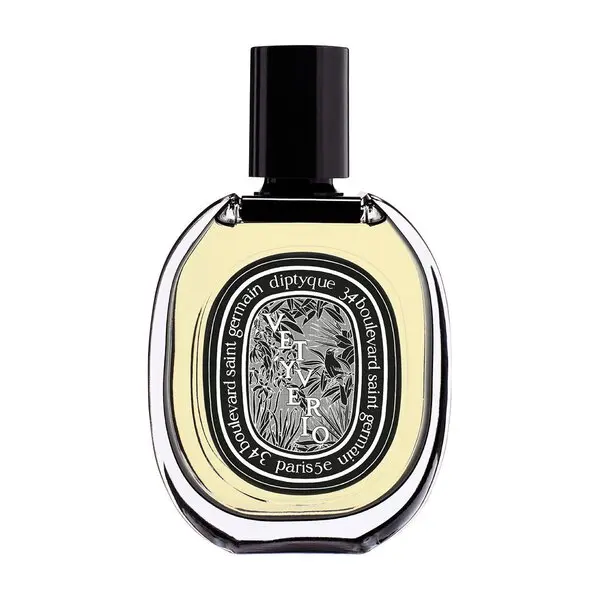 DIPTYQUE Vetyverio Eau De Parfum - One-color