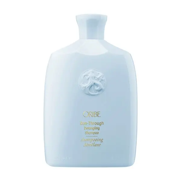 Oribe Run-through Detangling Shampoo - One-color