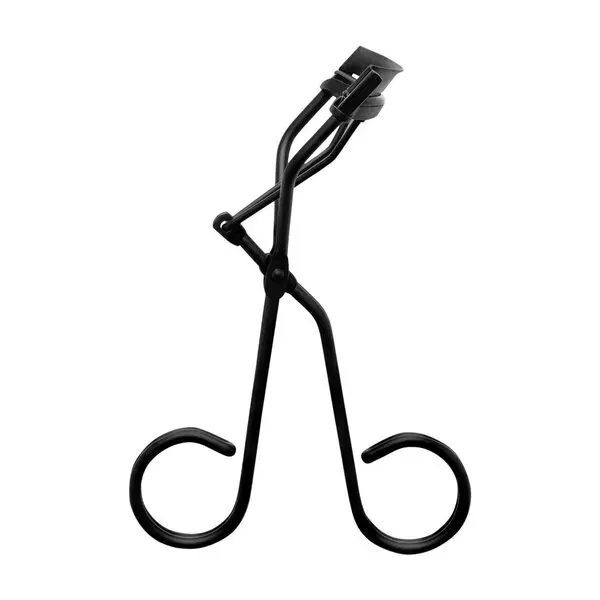 SURRATT Relevée Lash Curler - One-color