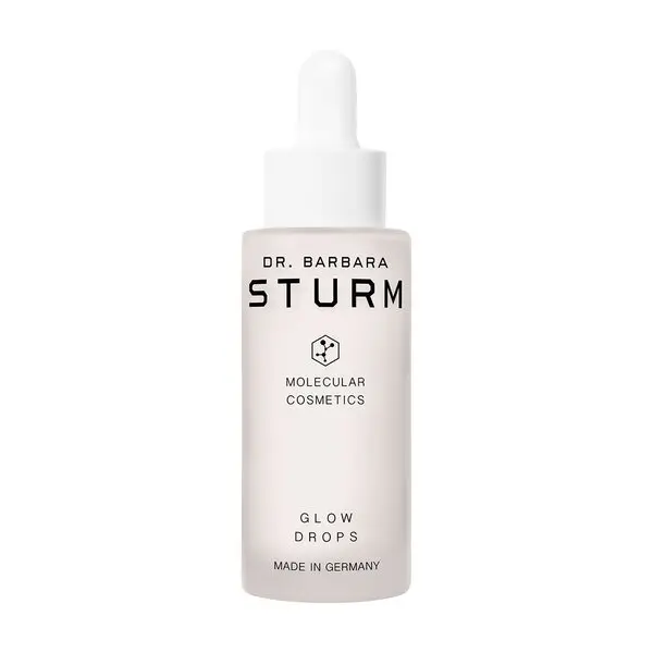 Dr. Barbara Sturm Glow Drops - One-color