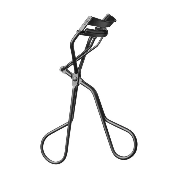 NARS Eyelash Curler - One-color