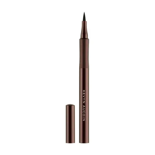 KEVYN AUCOIN The Precision Liquid Liner - One-color