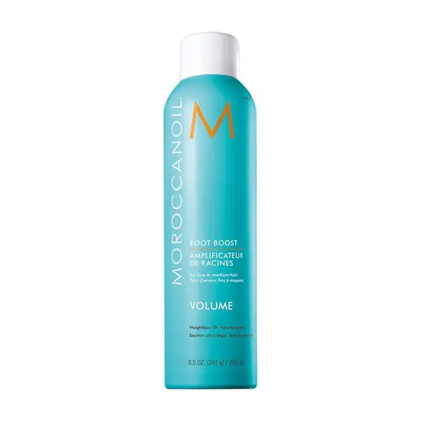 MOROCCANOIL Root Boost - One-color