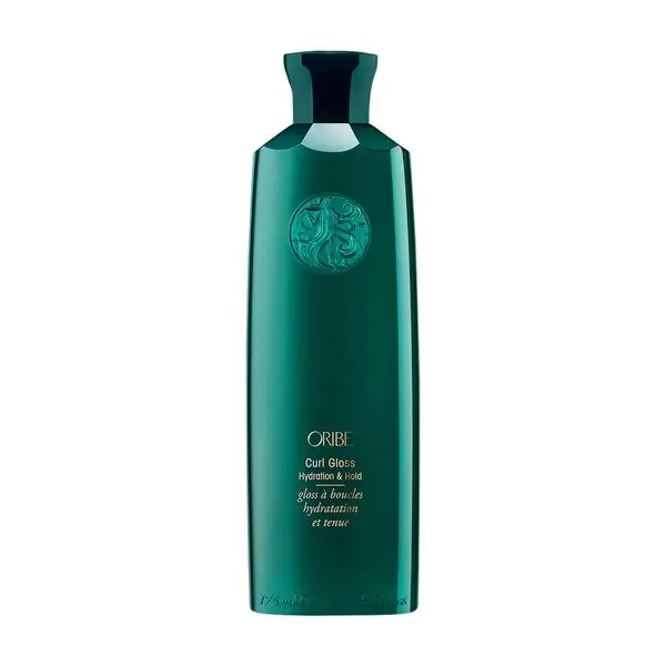 Oribe Curl Gloss