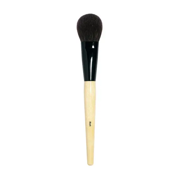 Bobbi Brown Blush Brush - One-color