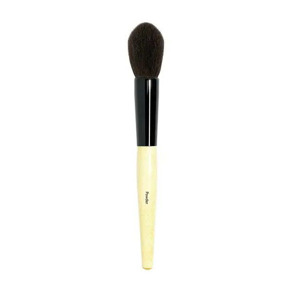 Bobbi Brown Powder Brush - One-color