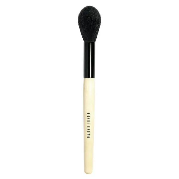 Bobbi Brown Sheer Powder Brush - One-color