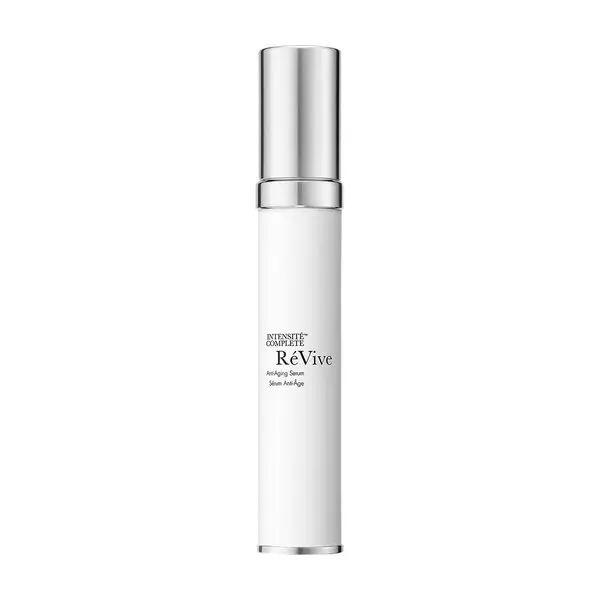 REVIVE Intensité Complete Anti-aging Face Serum - One-color
