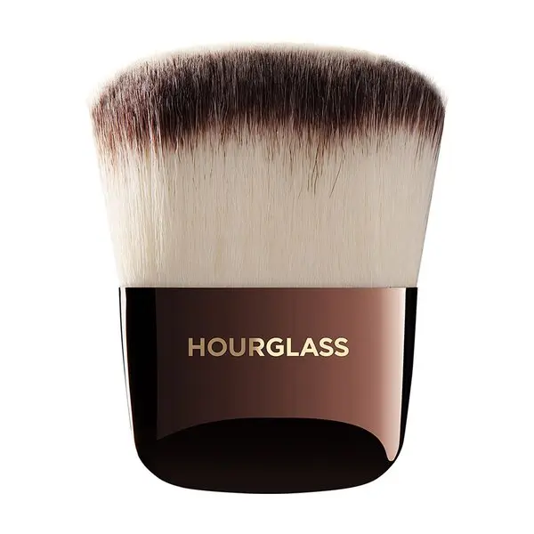 HOURGLASS Ambient Powder Brush - One-color