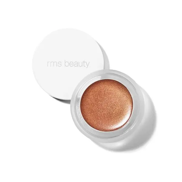 RMS BEAUTY Buriti Bronzer - One-color