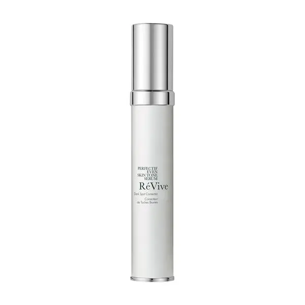 REVIVE Perfectif Even Skin Tone Serum Dark Spot Corrector