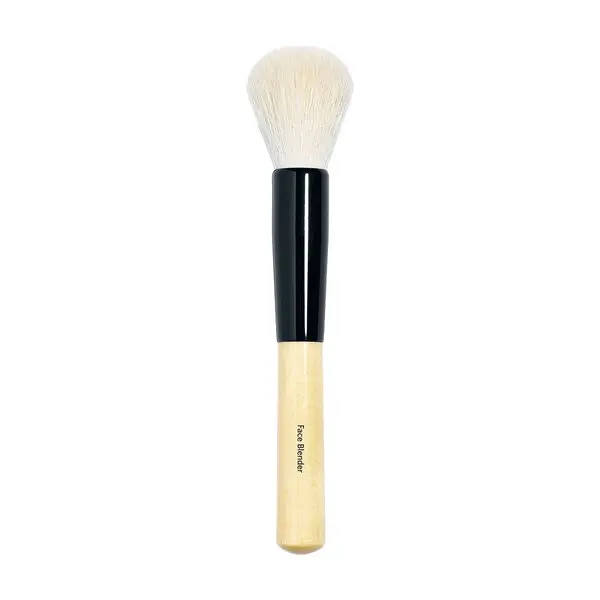 Bobbi Brown Face Blender Brush - One-color