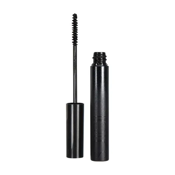 SURRATT Relevée Mascara - One-color