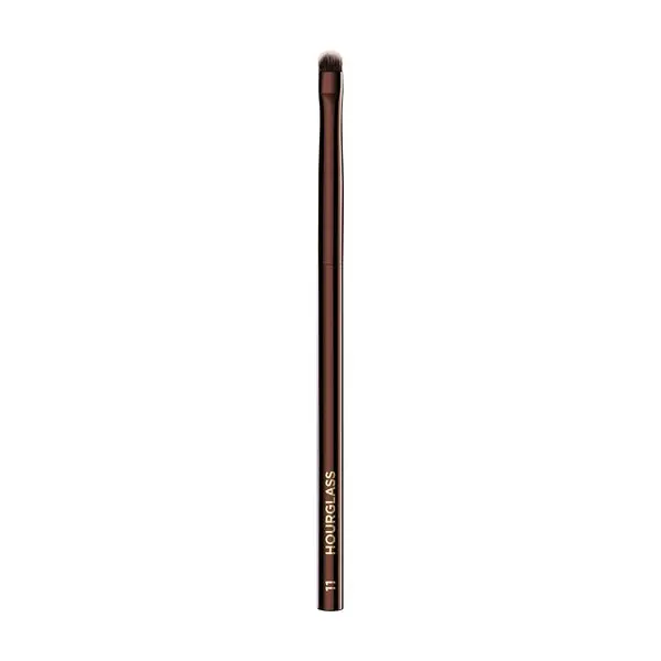 HOURGLASS No. 11 Smudge Brush - One-color