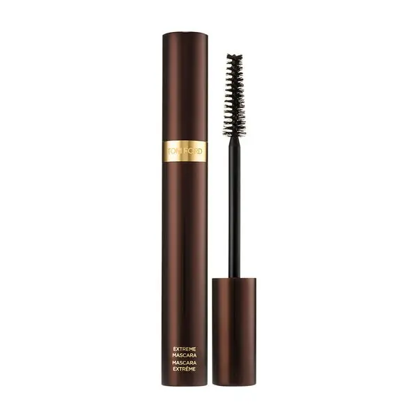 TOM FORD Extreme Volumizing Mascara - One-color