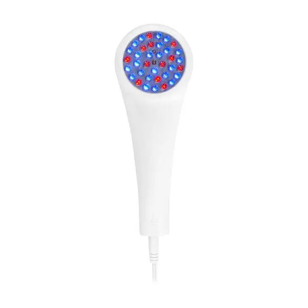 LIGHTSTIM For Acne - One-color